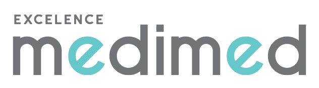 medimed.cl – Suministros Médicos integrales, Instrumental, Suturas y ...