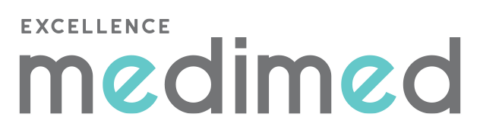 Catálogo MEDIMED - medimed.cl